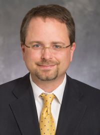 Turning Heart Failure into Heart Success: Integrating Barostim into a ...